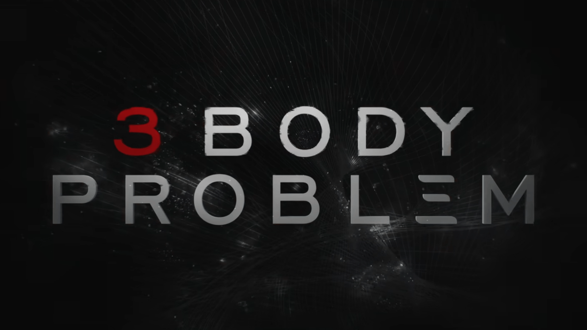 Why do Chinese find Netflix’s 3 Body Problem Problematic? – EXTERNAL GAZER