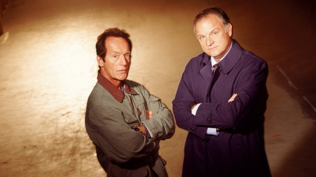 Millennium is GOOD! – EXTERNAL GAZER